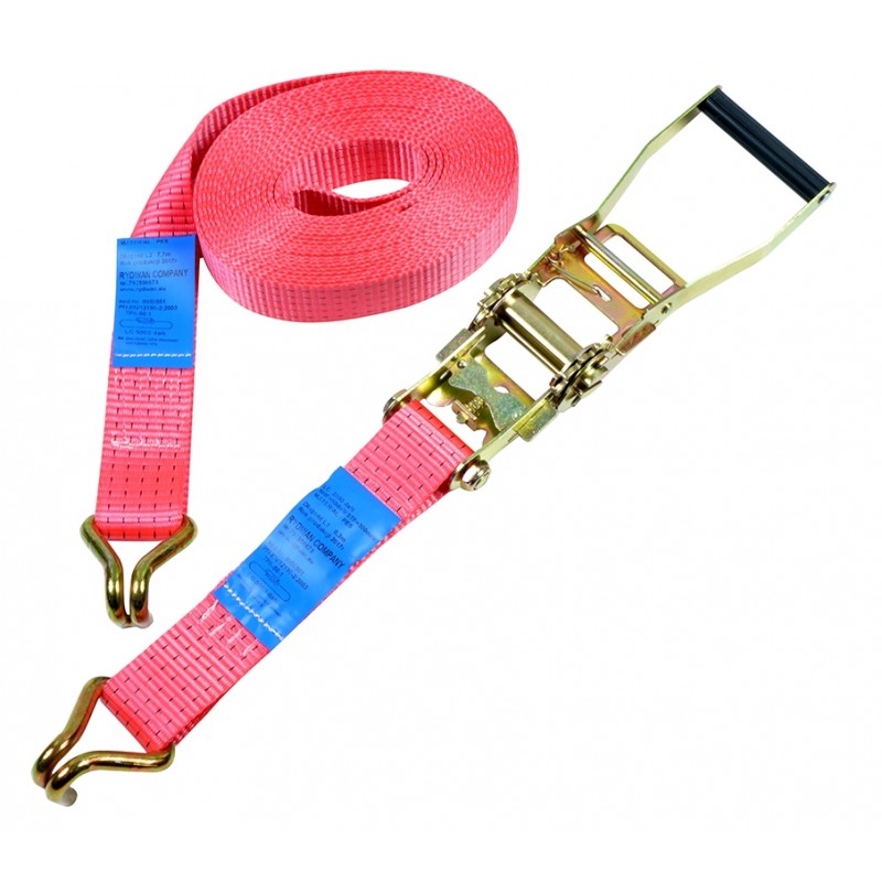 Univerzální upínací soupravy - PřívěsyHK - náhradní díly a příslušenství na přívěsné vozíky